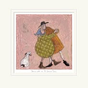 sam toft teapot